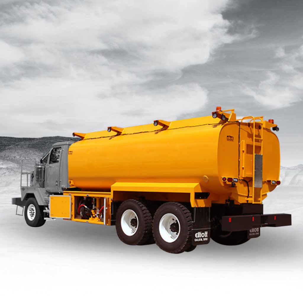 Product - Metal Baja Sarana